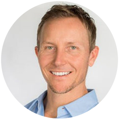 NativePath Antarctic Krill Oil